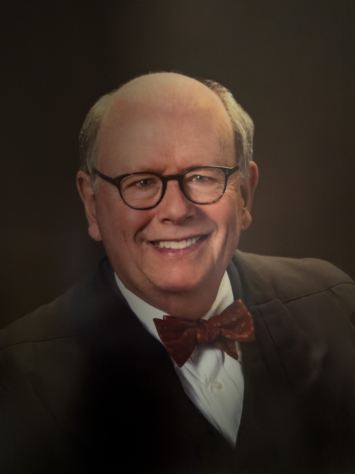 Matthew Ira Katz - VTDigger