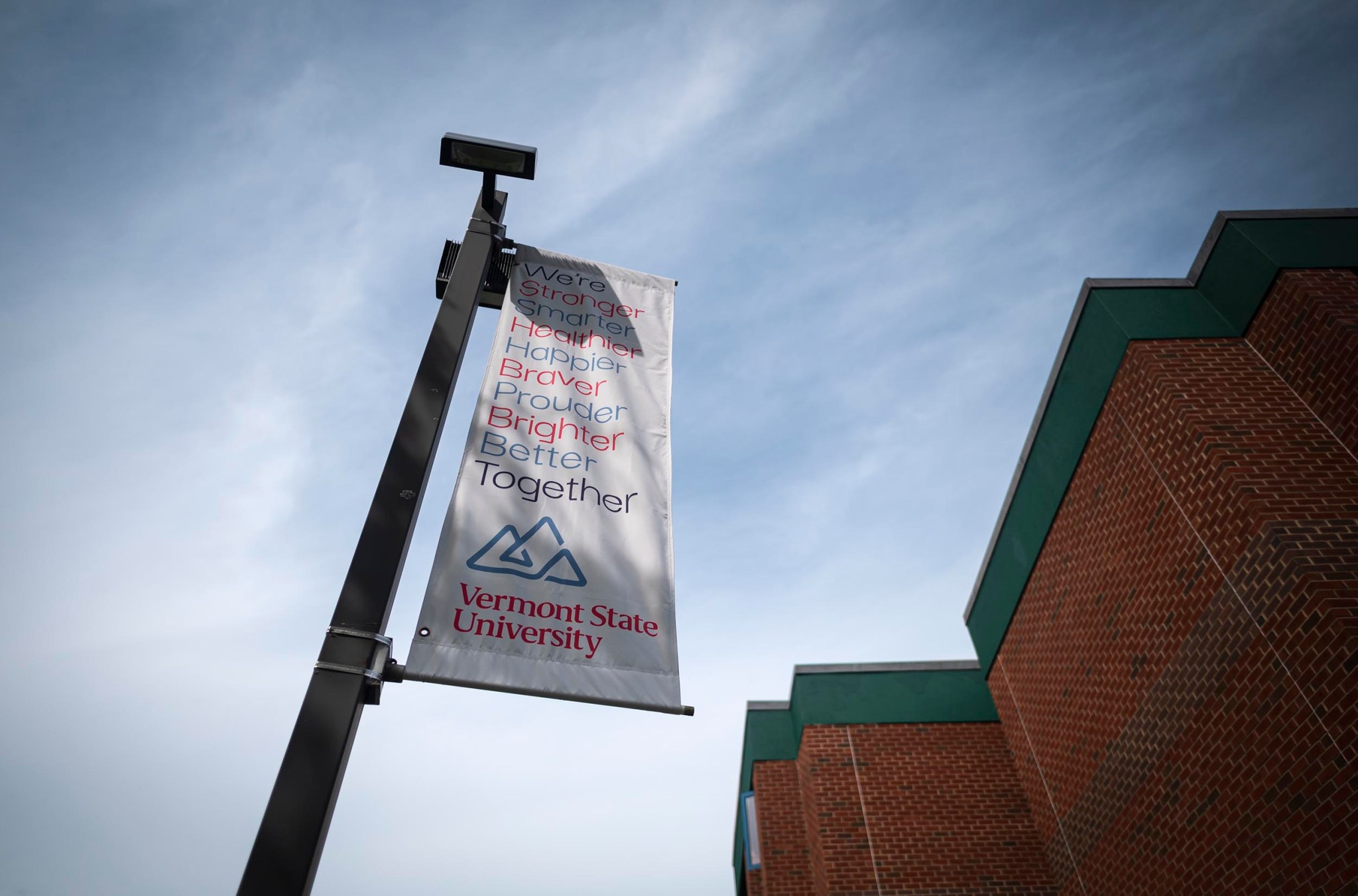 Tough cuts and leadership changes: One year into the Vermont State ...