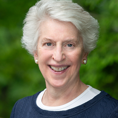 Alison H. Clarkson - VTDigger