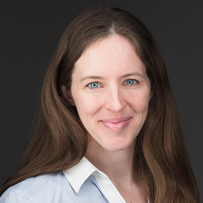 Anne Watson - VTDigger