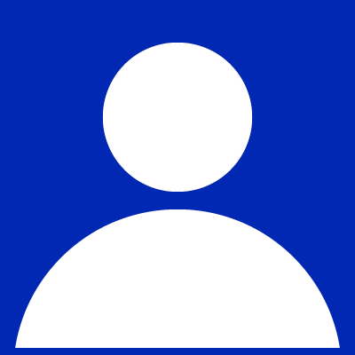 Michael R. Morgan - VTDigger