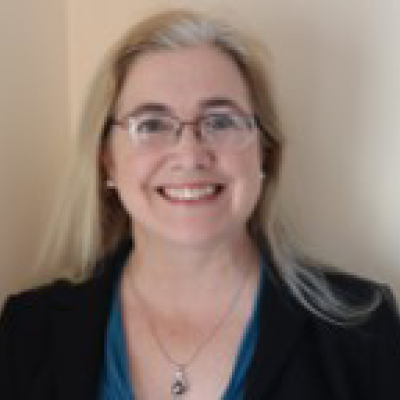 Bridget Marie Burkhardt - VTDigger