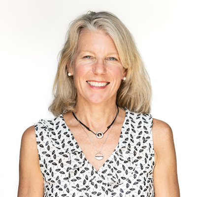 Candice White - VTDigger