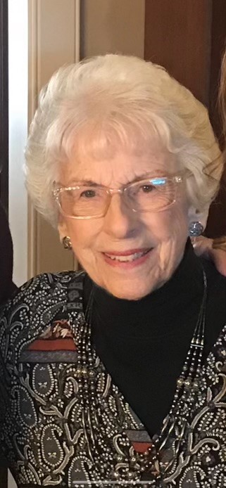 Nancy Wry Cioffi - VTDigger