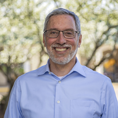 Doug Bishop - VTDigger