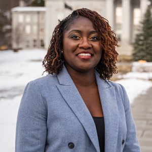 2024 Digger Debate Series - VTDigger