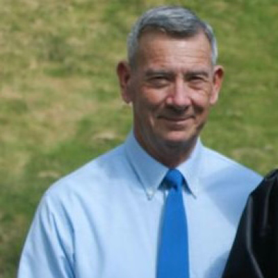 Jack Williams - VTDigger