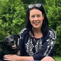 Chittenden County - VTDigger