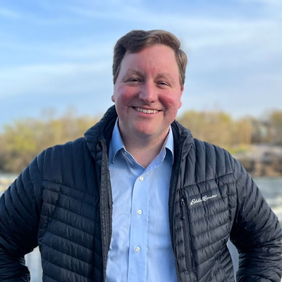 Mike Pieciak - VTDigger