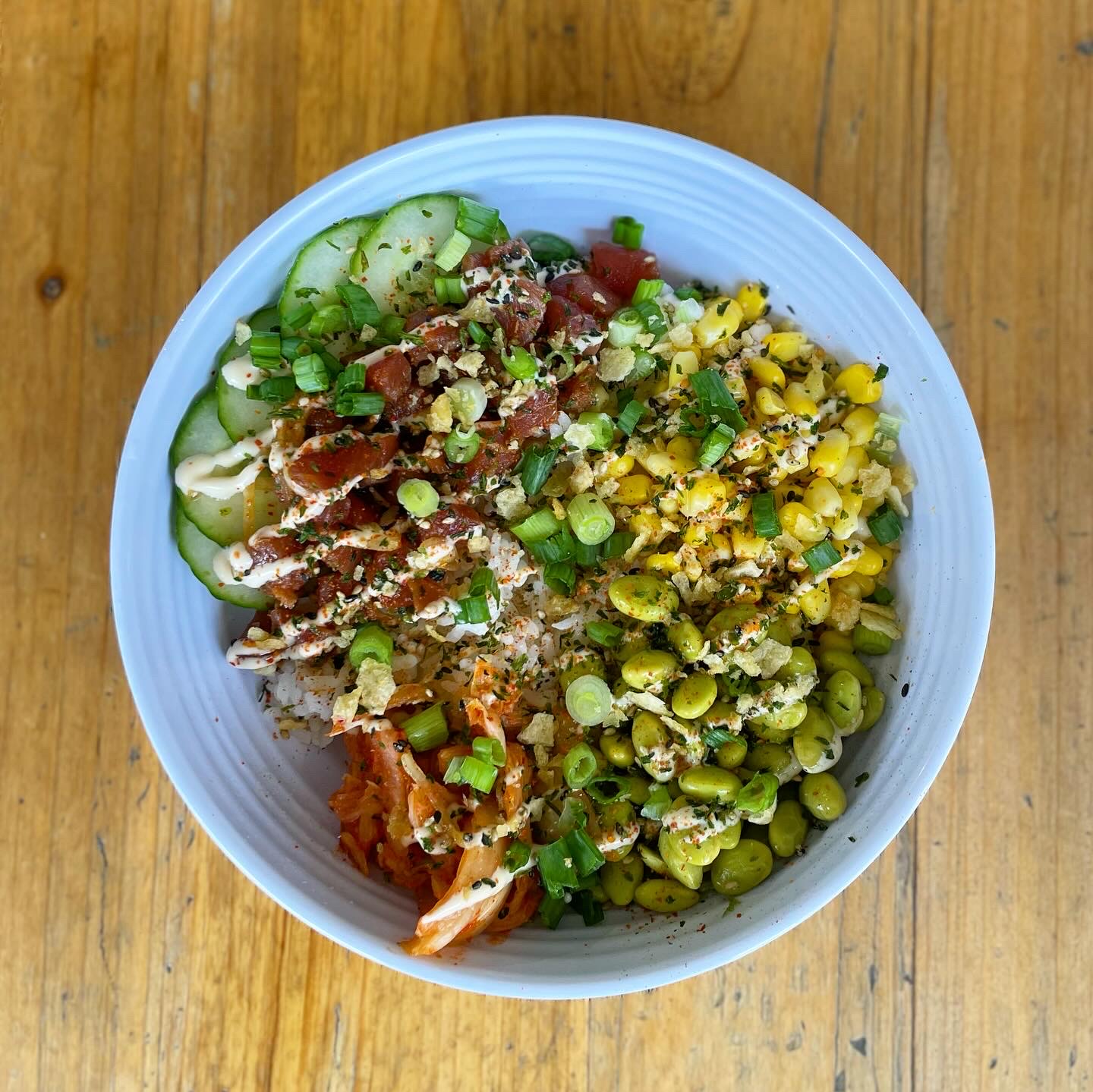 Flavor & texture: Elevating our food experience - VTDigger