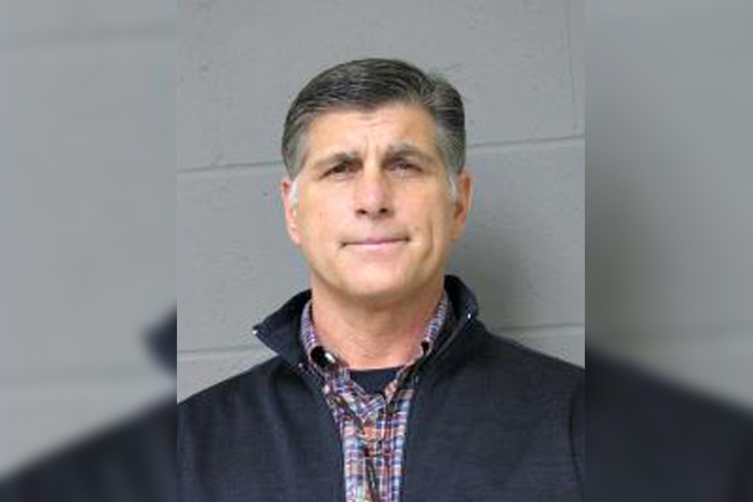 Ex-state trooper receives 30 days in prison for sexual conduct with a ...