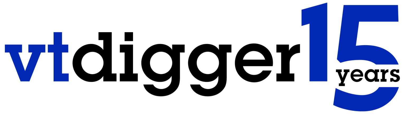 Alderman Michael Doenges ousts Mayor David Allaire to lead Rutland ...