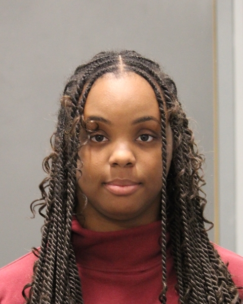 Suspect in Church Street homicide pleads not guilty as officials ...