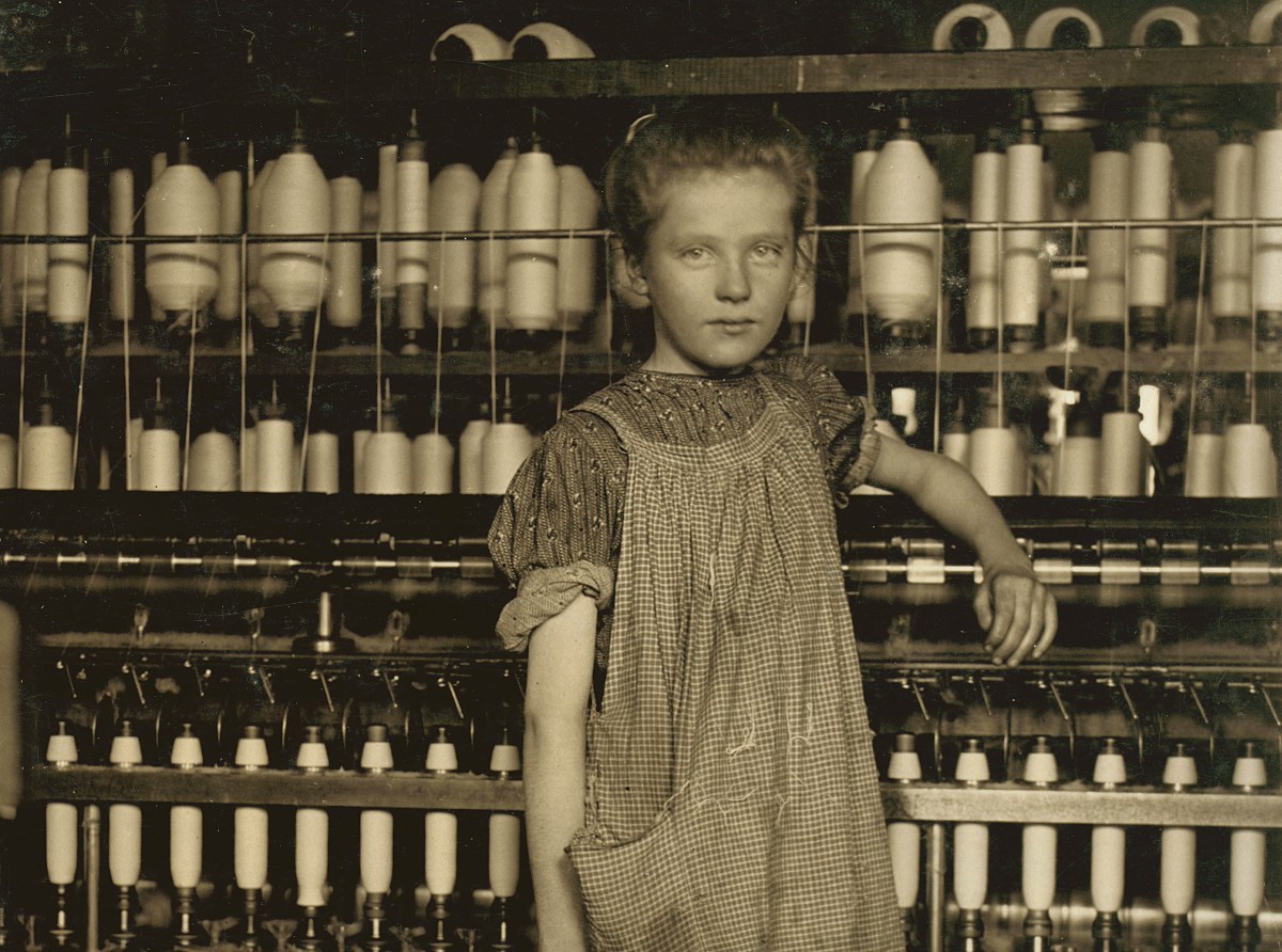 Life and Culture - VTDigger