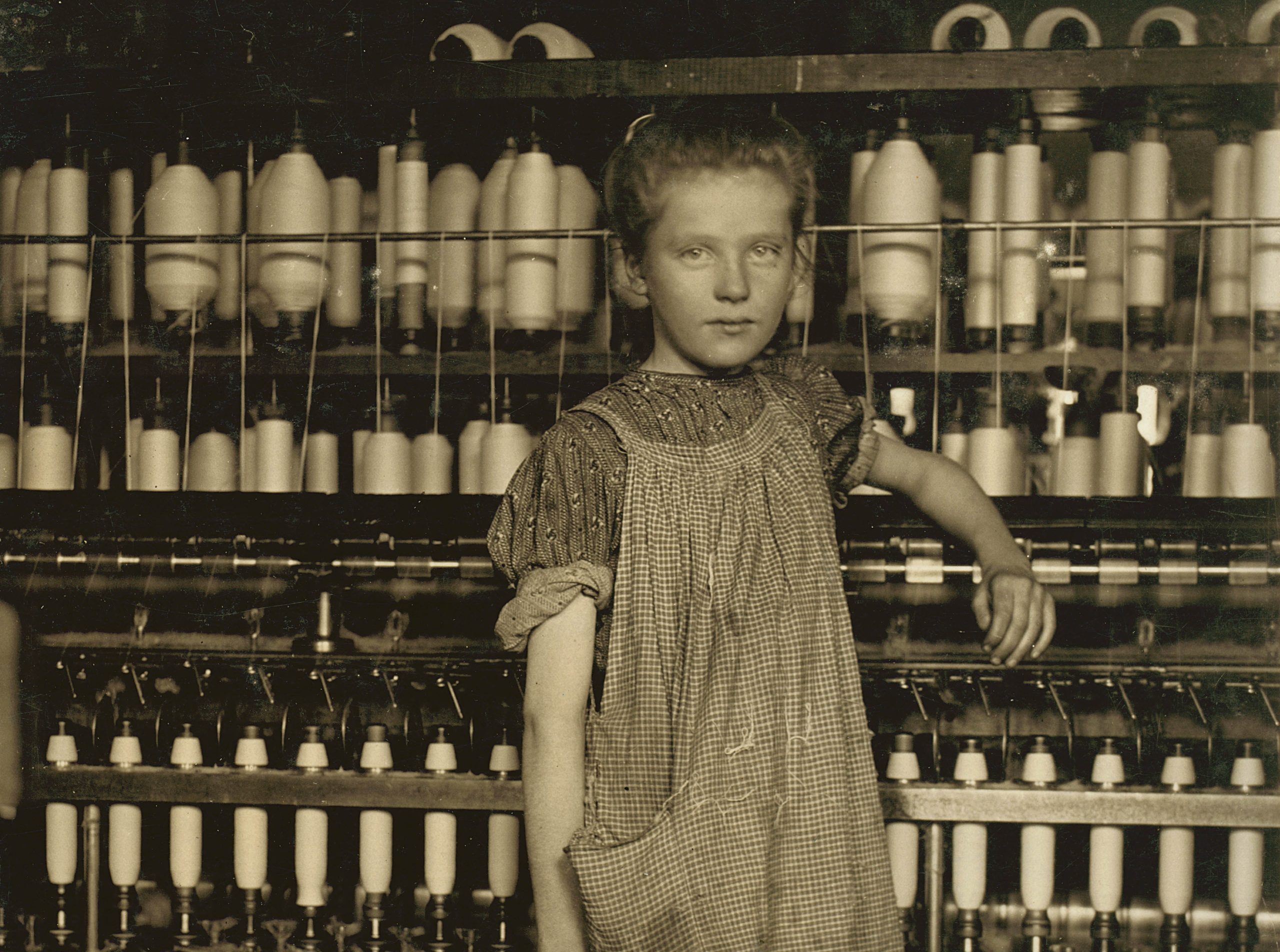 Then Again: Finding Addie - VTDigger