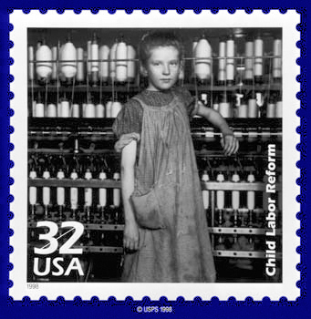 Then Again: Finding Addie - VTDigger