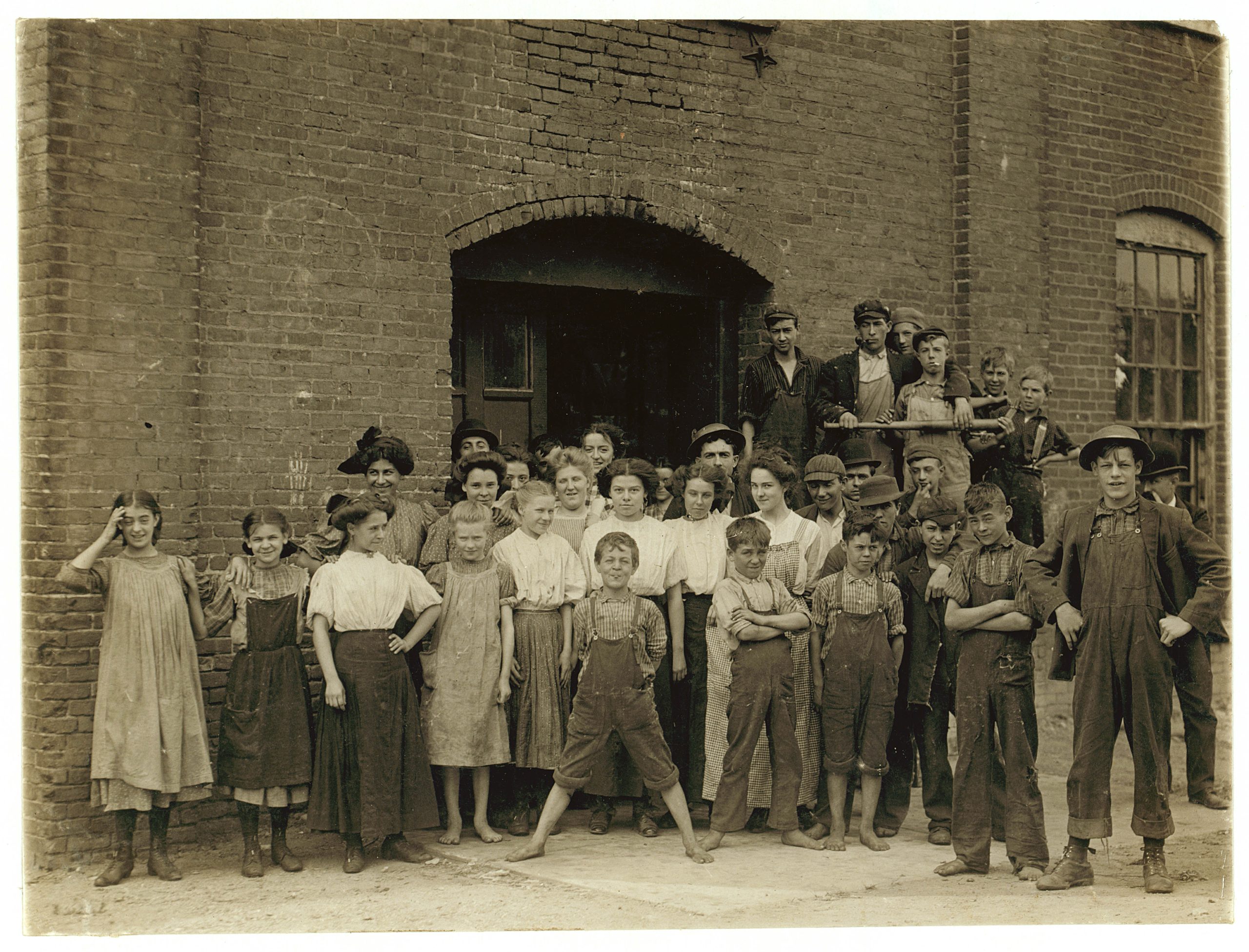 Then Again: Finding Addie - VTDigger