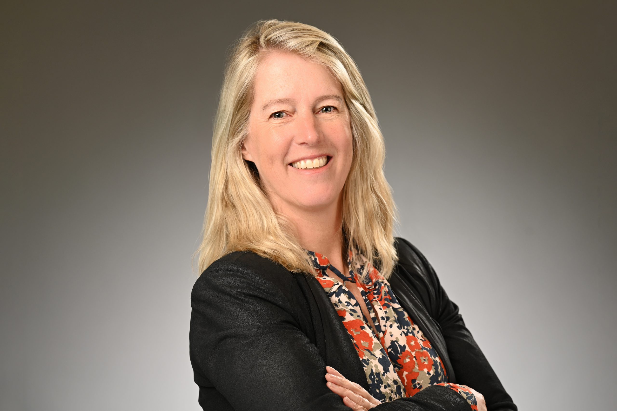 Vermont Conversation: Zephyr Teachout on theater, politics and being ...