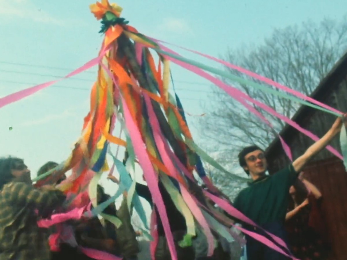 Life and Culture - VTDigger