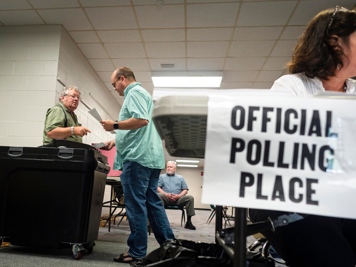 In This State: From Fred Tuttle to Miss Vermont, Jack Rowell documents ...