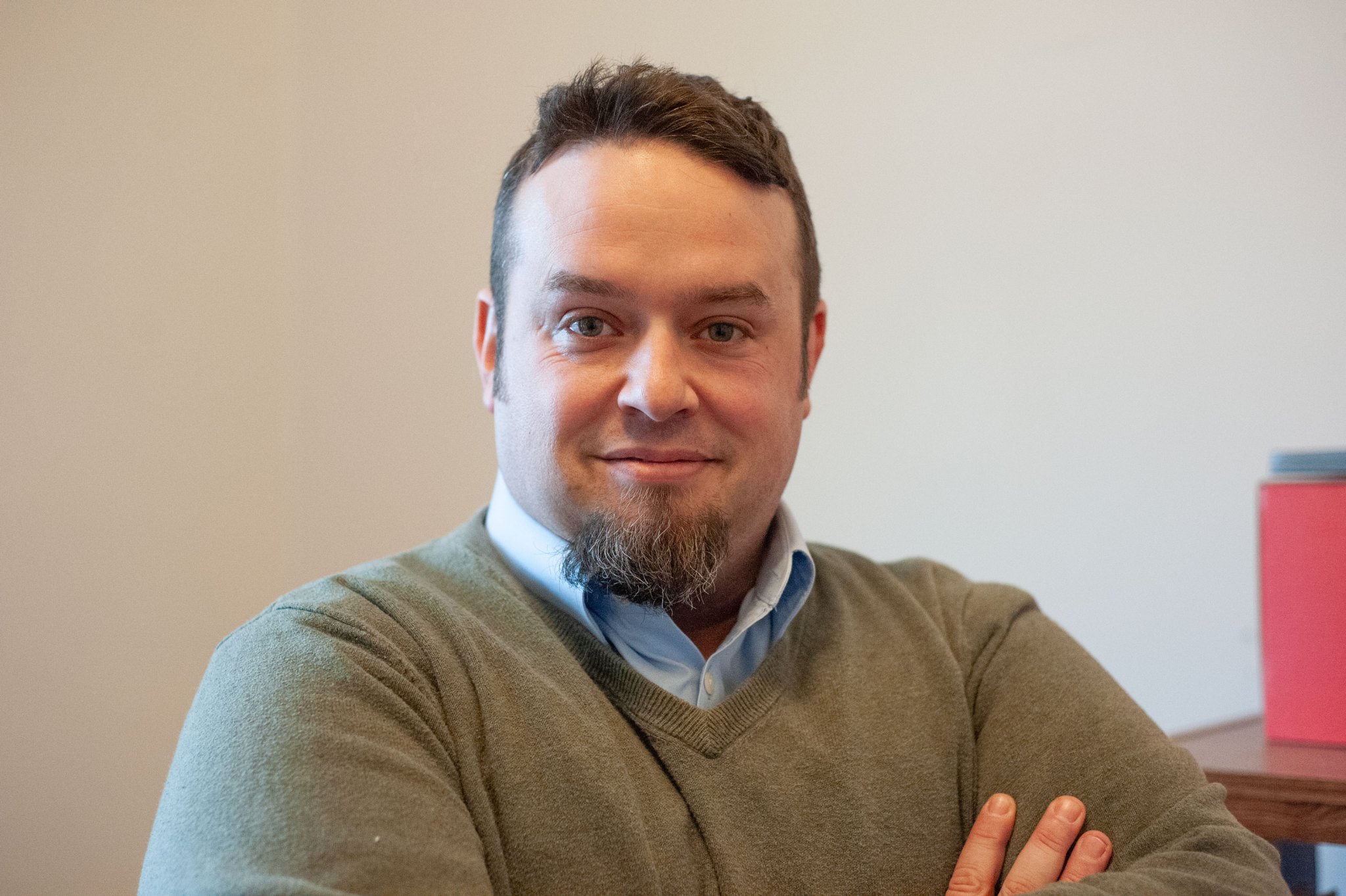 After tough election cycle, leader of Vermont Democratic Party to step ...