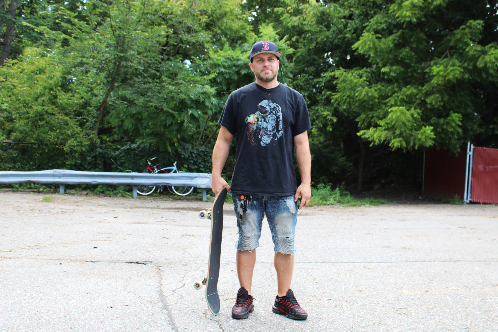 Is Vermont’s motel program a ‘magnet’ for out-of-staters experiencing ...