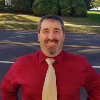 Statewide Candidates - VTDigger