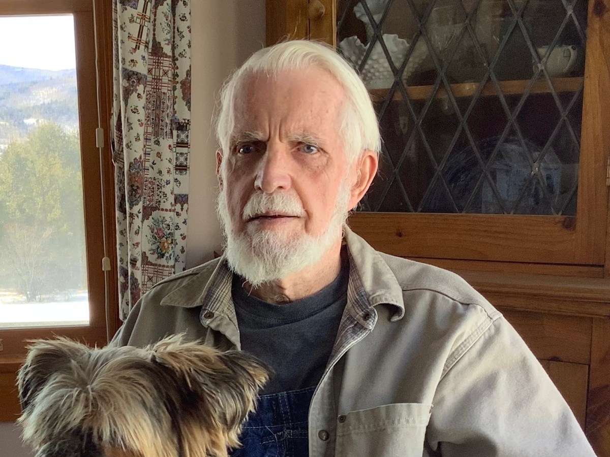 Obituaries - VTDigger