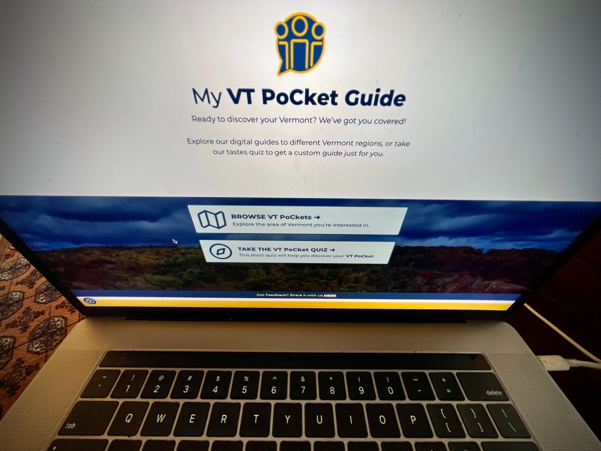 Organization launches guide for BIPOC Vermonters to explore, connect ...