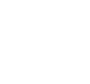 In This State: From Fred Tuttle to Miss Vermont, Jack Rowell documents ...