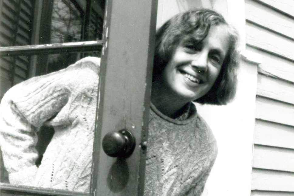 Obituaries - VTDigger