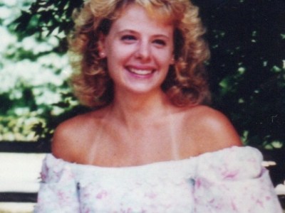 Obituaries - VTDigger