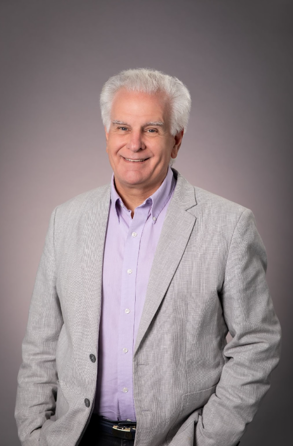 iSun, parent company of SunCommon, to rebrand after bankruptcy filing ...