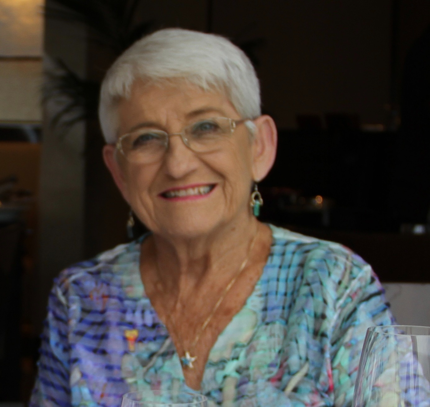 Obituaries - VTDigger