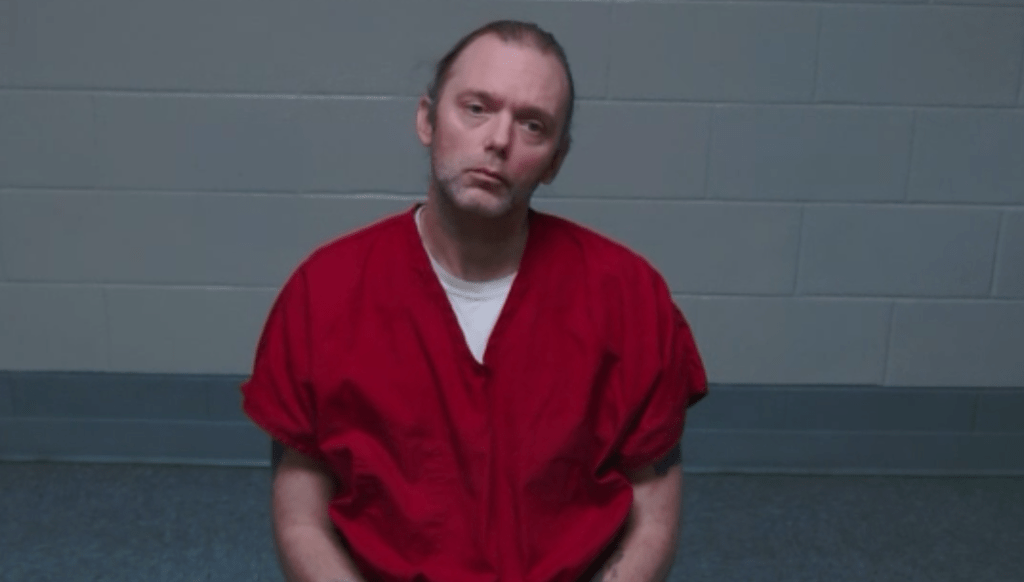 Seth Brunell murder trial delayed after evidence mix-up - VTDigger