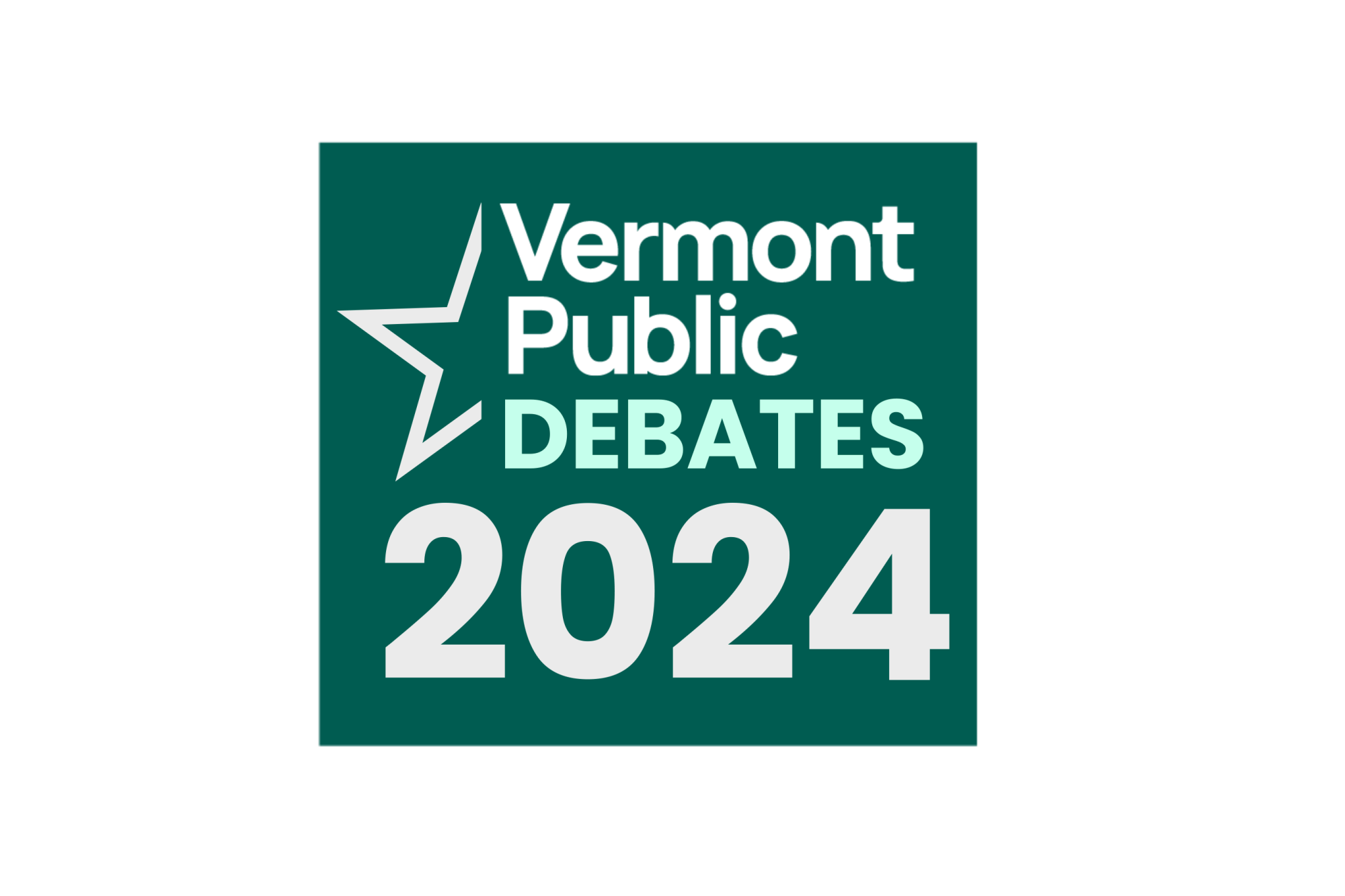 WATCH: US Senate debate with Bernie Sanders and Gerald Malloy - VTDigger