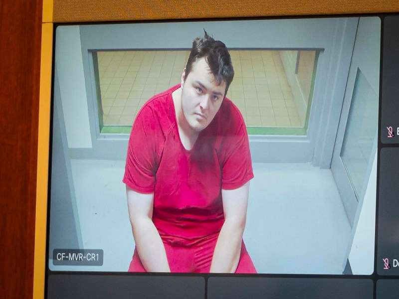 Public Safety - VTDigger