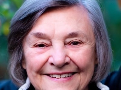 Obituaries - VTDigger