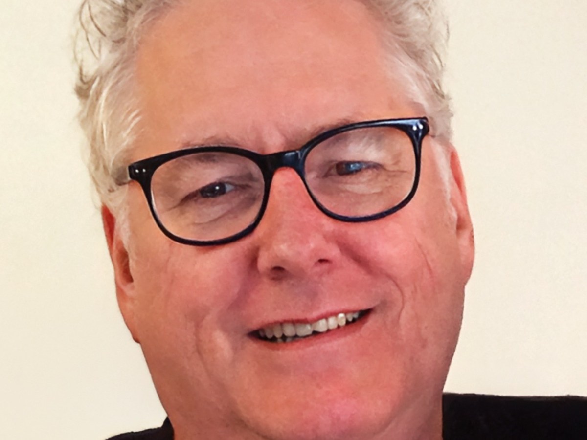 Obituaries - VTDigger