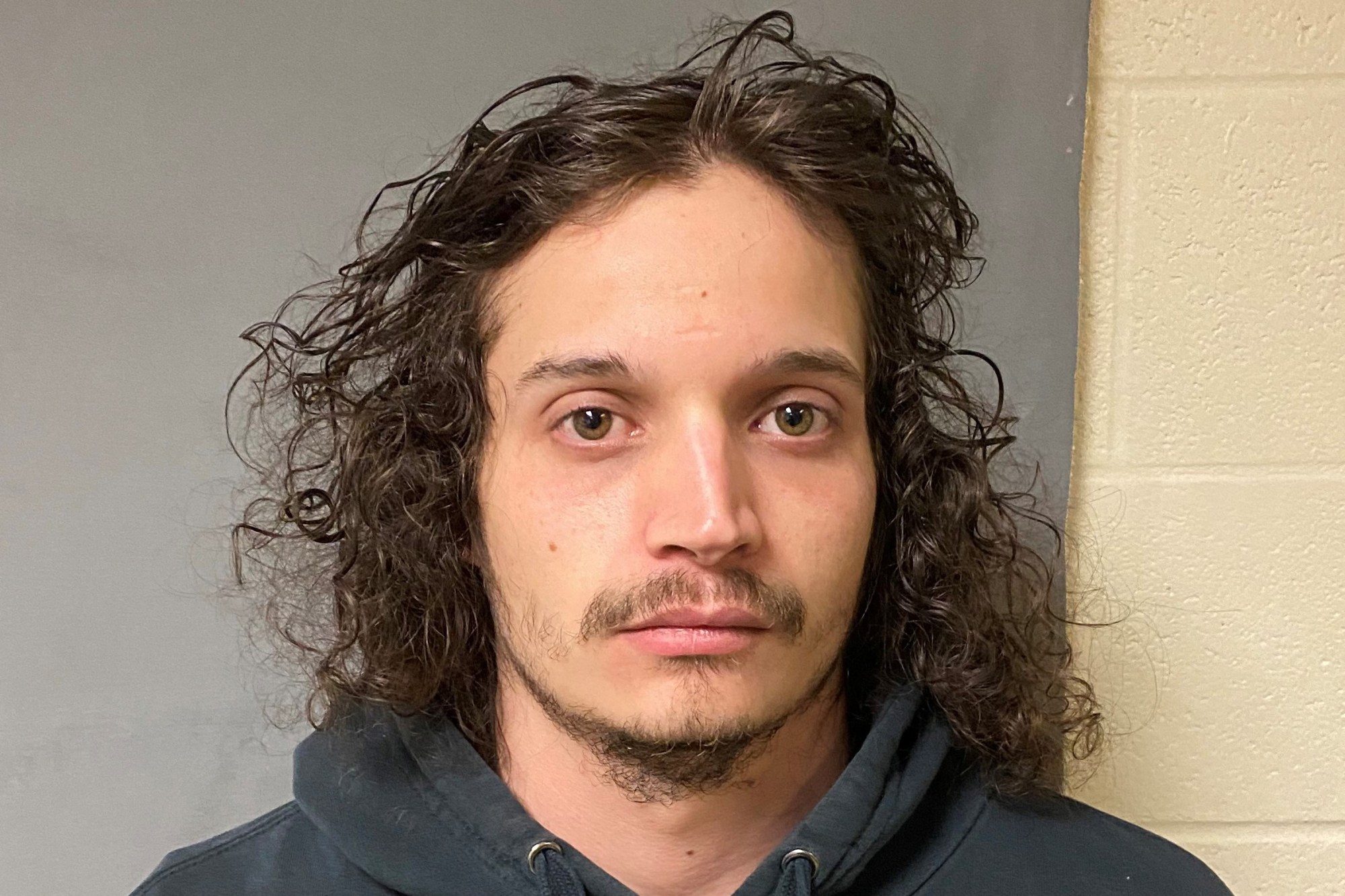 Judge orders competency evaluation for man accused of killing father ...