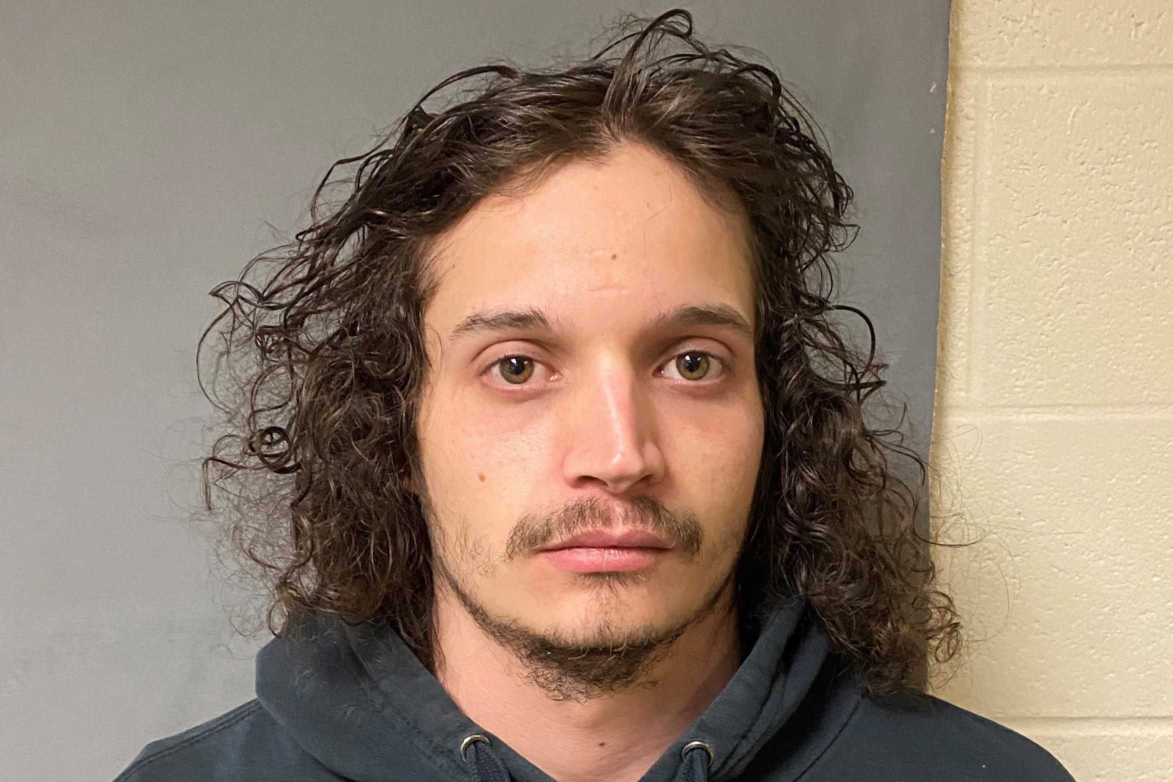 Judge orders competency evaluation for man accused of killing father ...