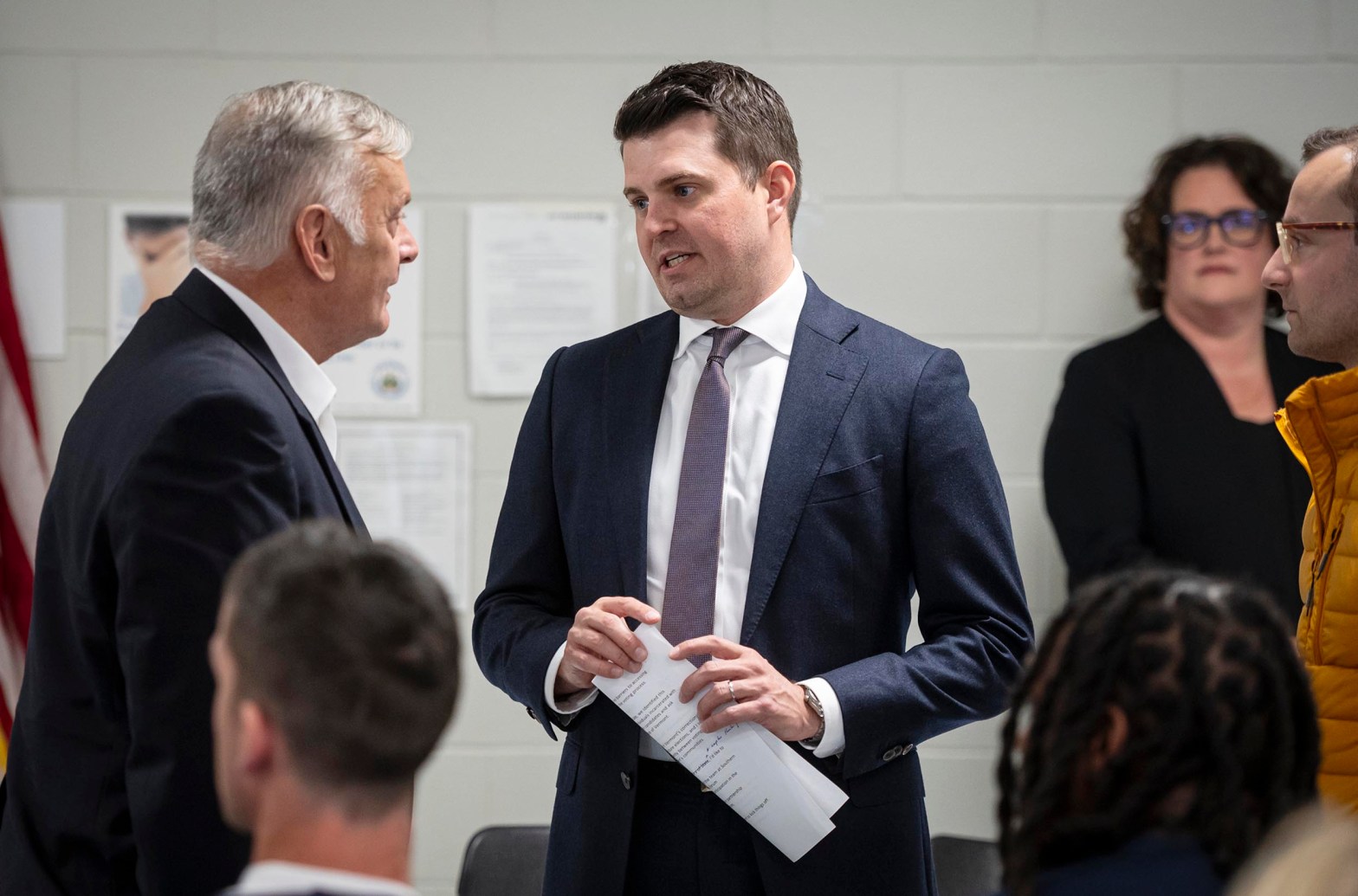 ‘Wait, that’s not me’: Lawyers say remote court hearings can threaten ...