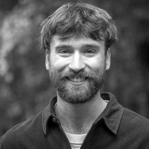 John Rodgers unseats David Zuckerman as lieutenant governor of Vermont ...