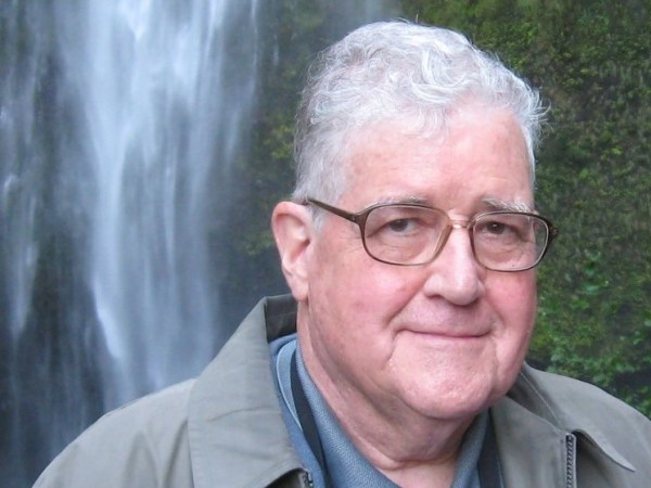 Obituaries - VTDigger