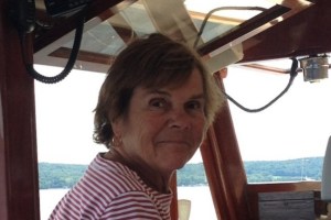 Obituaries - VTDigger