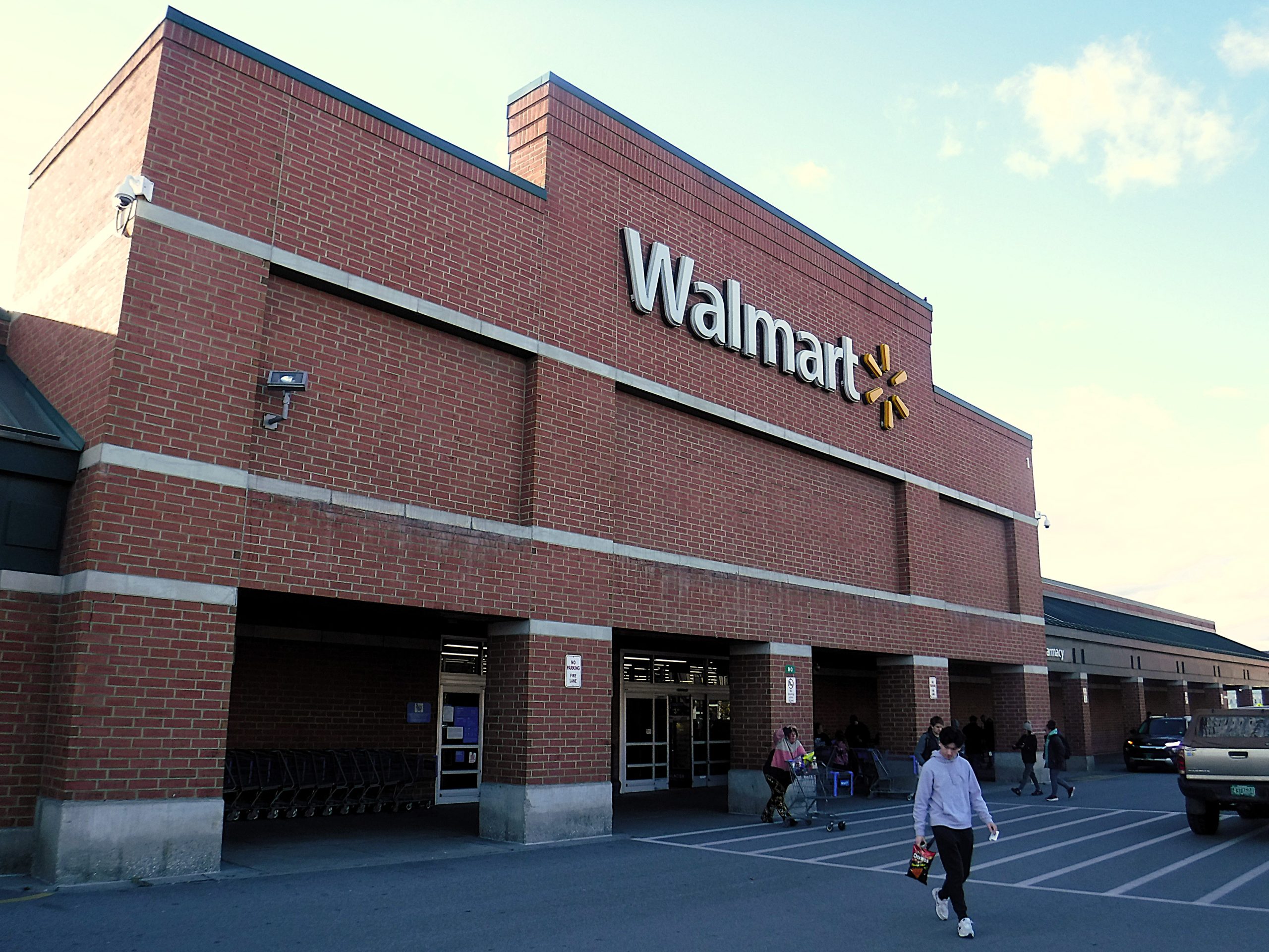 30 years ago, downtown Rutland decided its future. Today, it’s back to ...