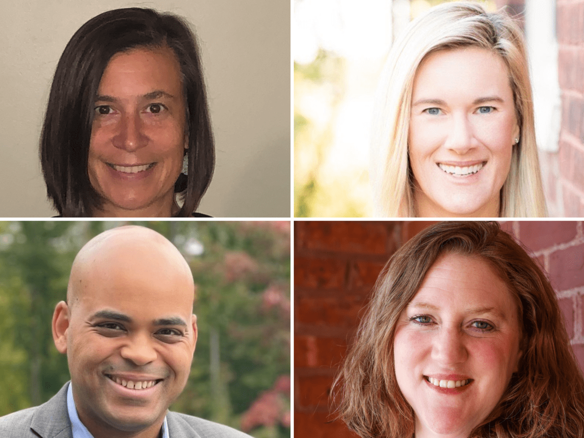 Government & Politics - VTDigger