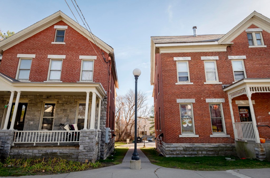 New group aims to create ‘one-stop shop’ for housing in southwestern ...