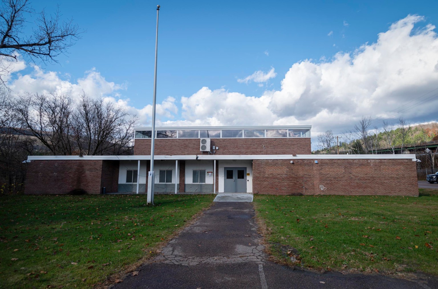 Lamoille Community House to take over Waterbury shelter - VTDigger