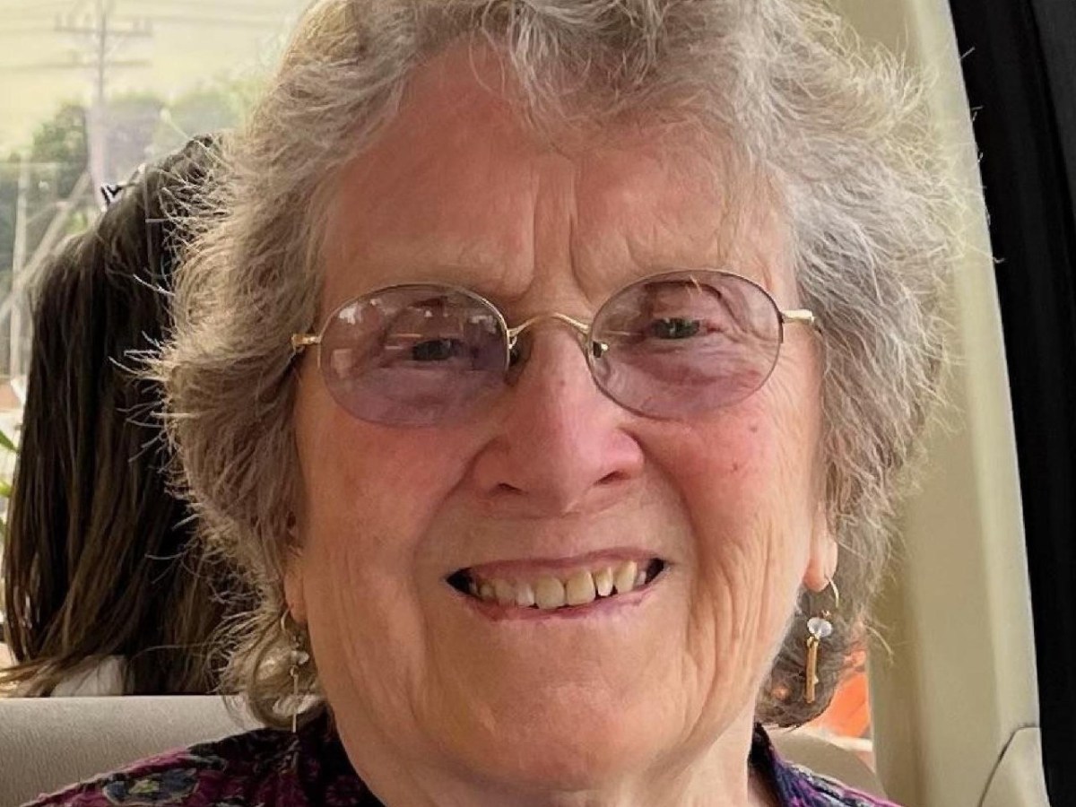 Obituaries - VTDigger